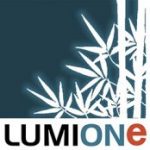 Lumion resources - Lumion Easy